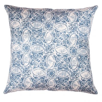 Outdoor Textiles Archives - Coca Mojo